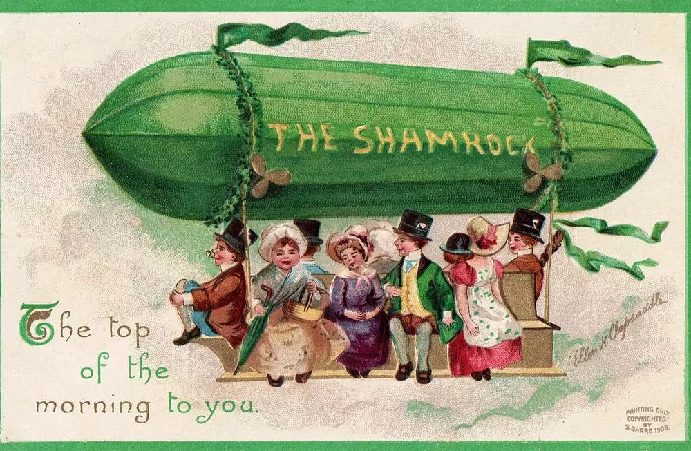 St.Patrick's_Day_postcard_1908.JPG