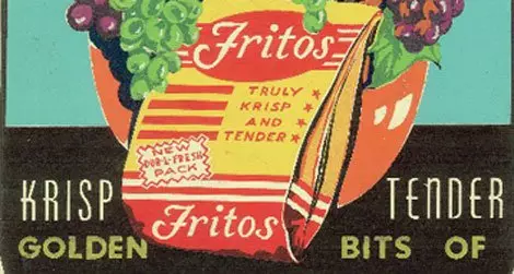 20120130023033fritos-manĝaĵo-manĝaĵo.jpg