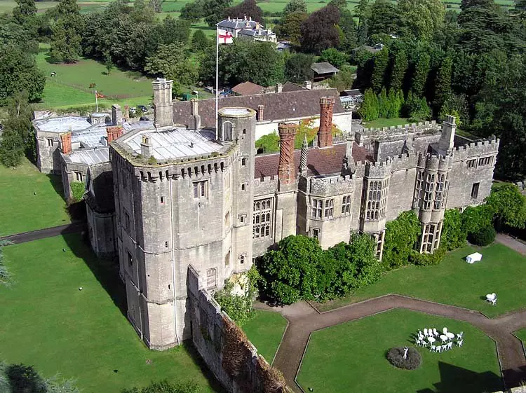 Thornbury.castle.from.church.arp.750pix.jpg