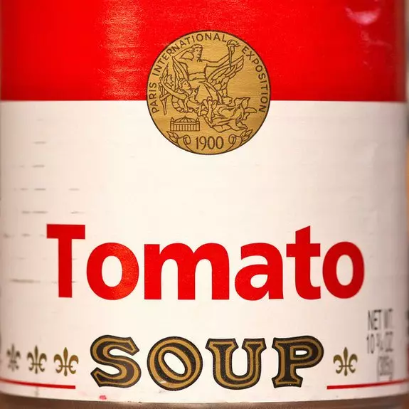 20130201112020tomatosoup.jpg