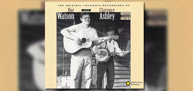 ATM-播放列表-Doc-Watson-Clarence-Ashley-631.jpg