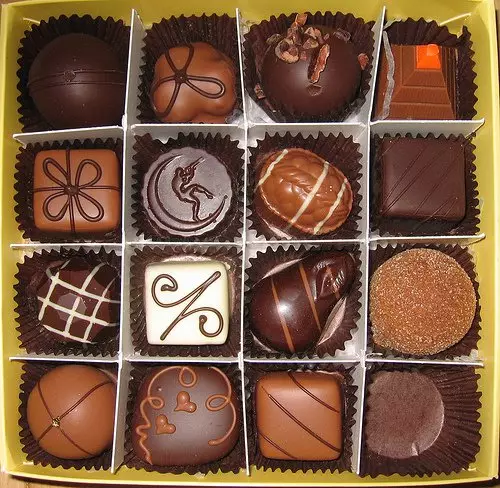 20130131094023xocolata.jpg