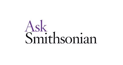 20120112075006аск-Смитхсониан-лого.јпг