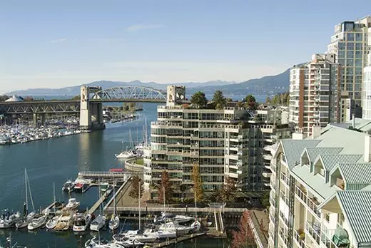 Vaunted Vancouver 3990_2