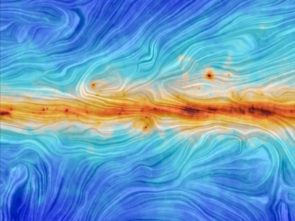 Ang_magnetic_field_along_the_Galactic_plane.jpg