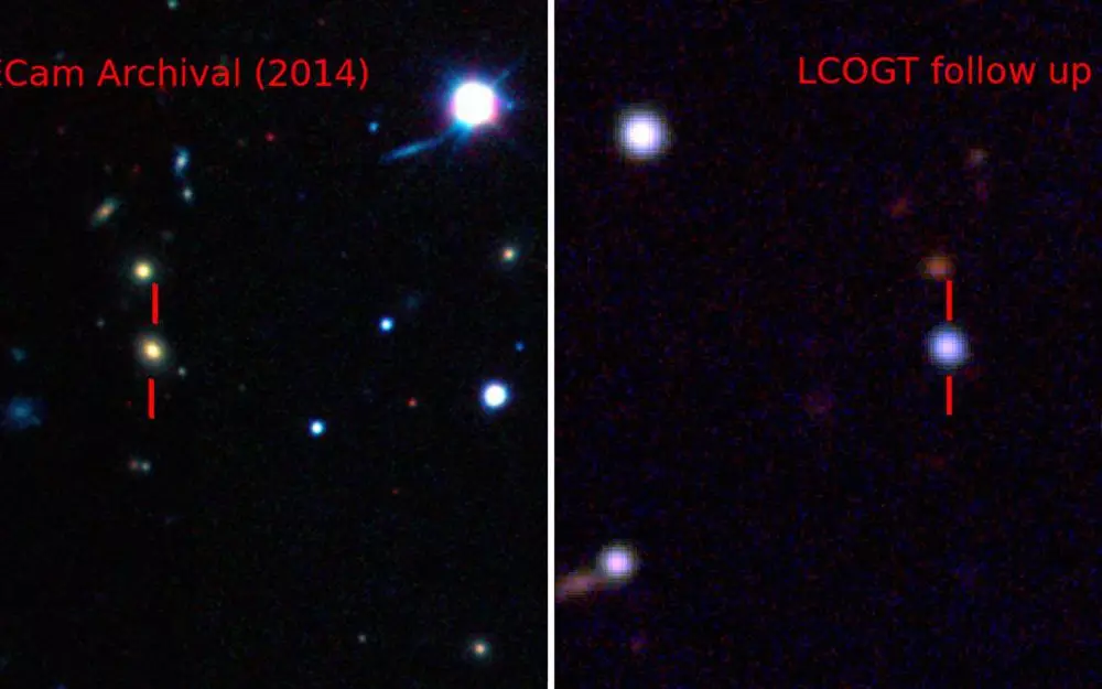 Supernova superluminous