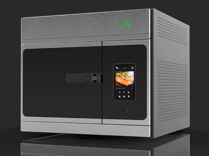 Goji-powered-oven-utilizes-RF-solid-state-cooking-technology.jpg