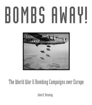 Preview Miniatur fir de Video 'Bombs Away