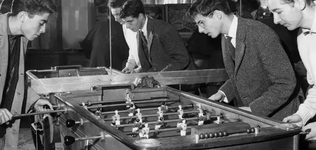 ຮູບພາບ-History-Foosball-631.jpg