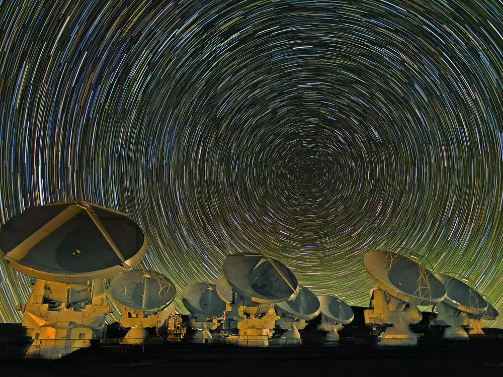 largest-radio-telescope.jpg