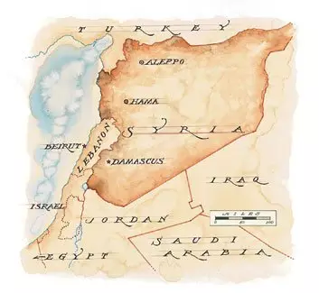 siria_mapa.jpg