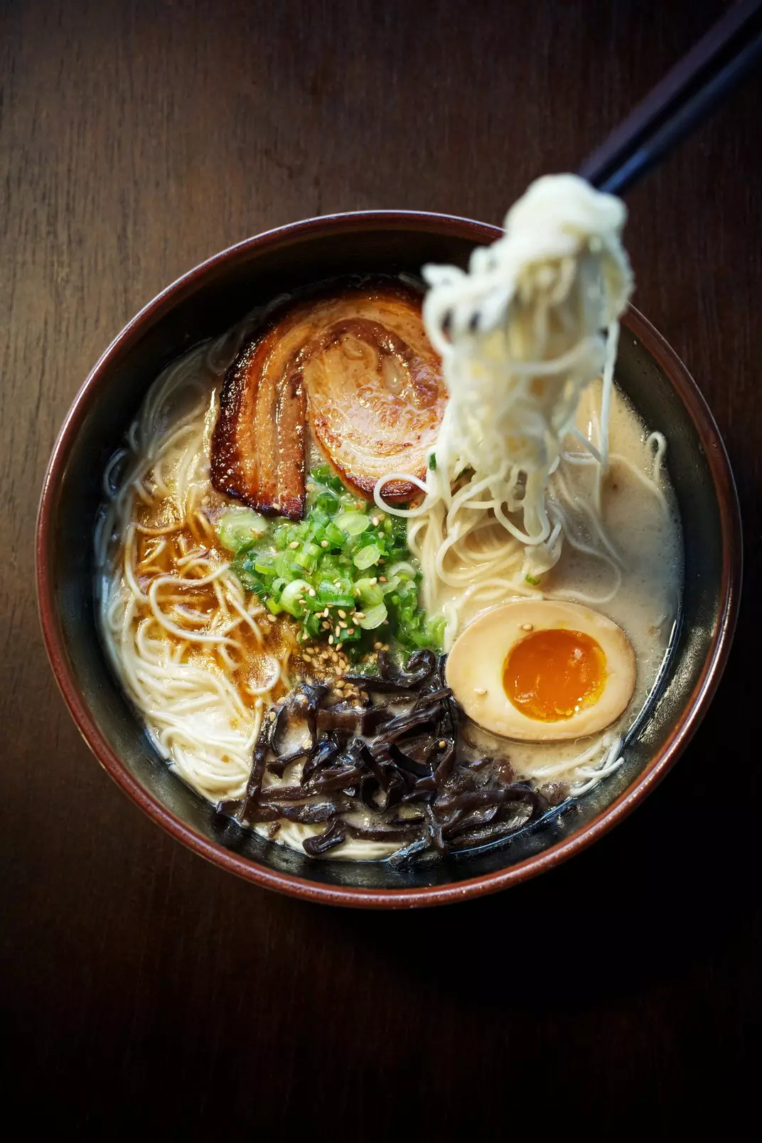 Ramen