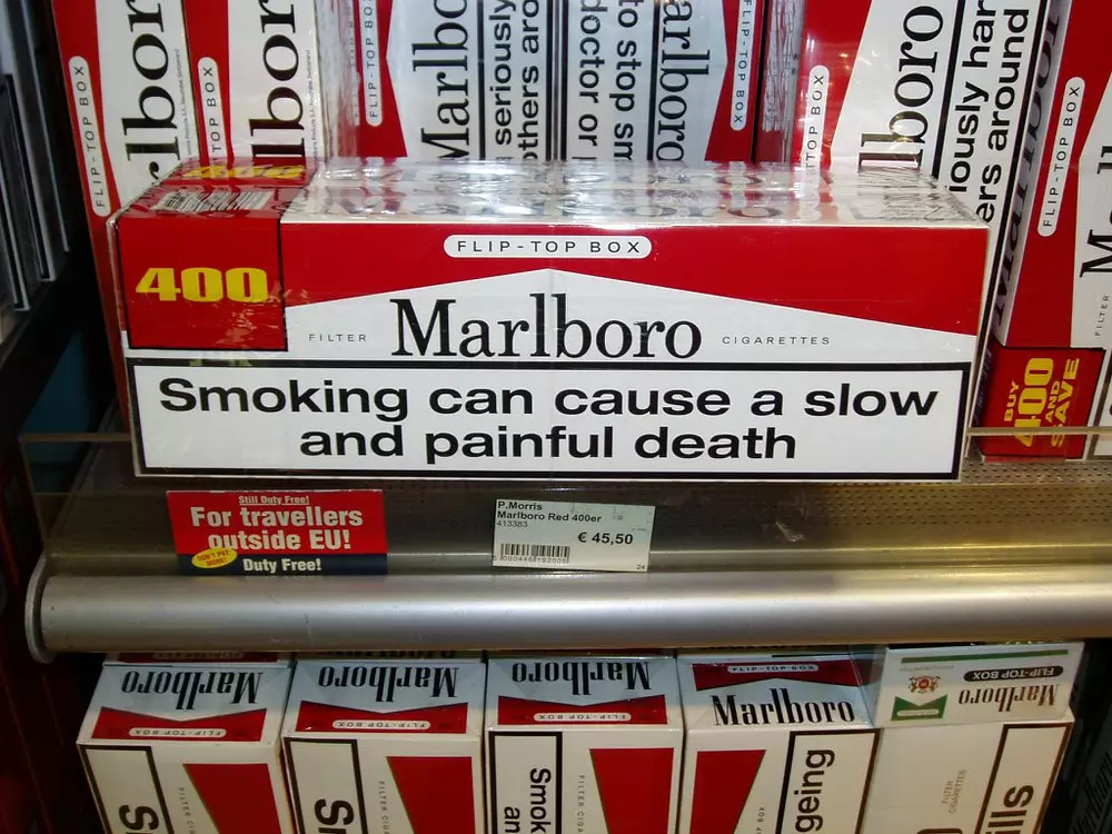 Marlboro_ангох_үхэл.jpg