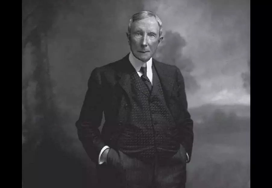 john-d-rockefeller-by-oscar-white-c1900_14751567818.jpg