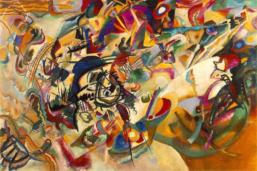 composition-vii-1913.jpg