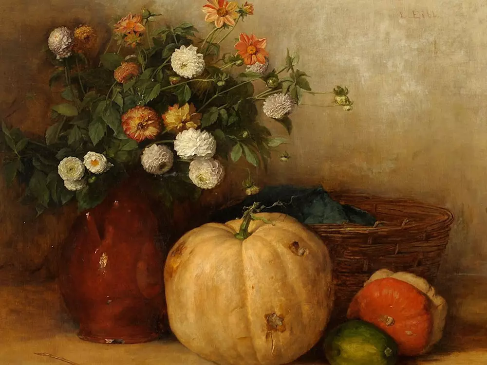 Ludwig_Eibl_Stillleben_mit_Blumen_und_Kürbis.jpg