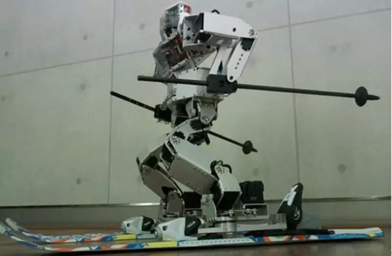 korea_insised_for_robot_industry_advancement.jpg