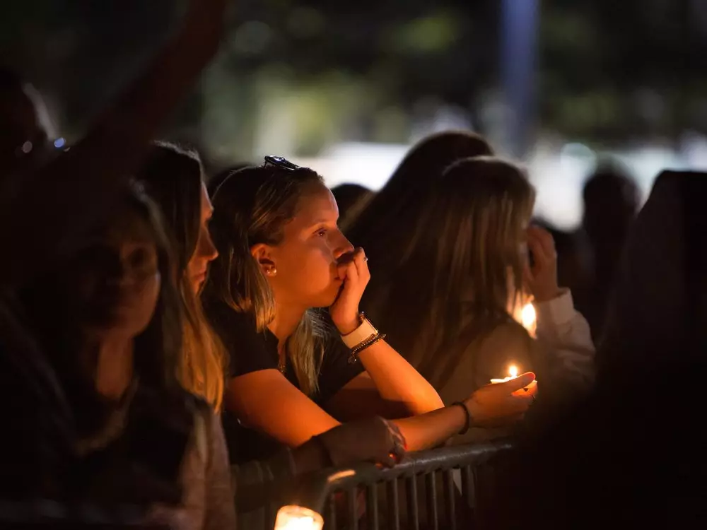 Parkland vigil.jpg