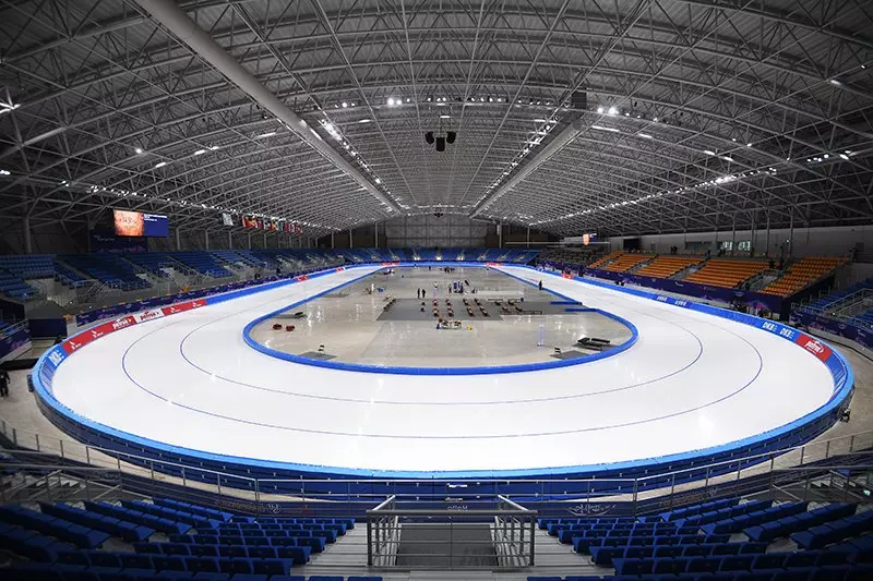 Pyeonchang-olympic-park.jpg