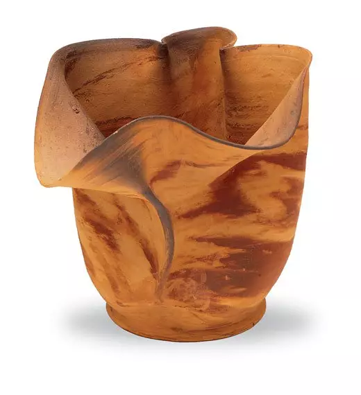 Den galna keramikern från Biloxi 4217_2