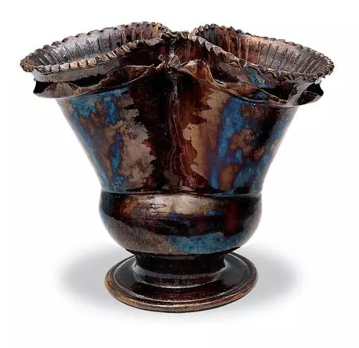Den galna keramikern från Biloxi 4217_3