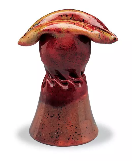 Den galna keramikern från Biloxi 4217_5