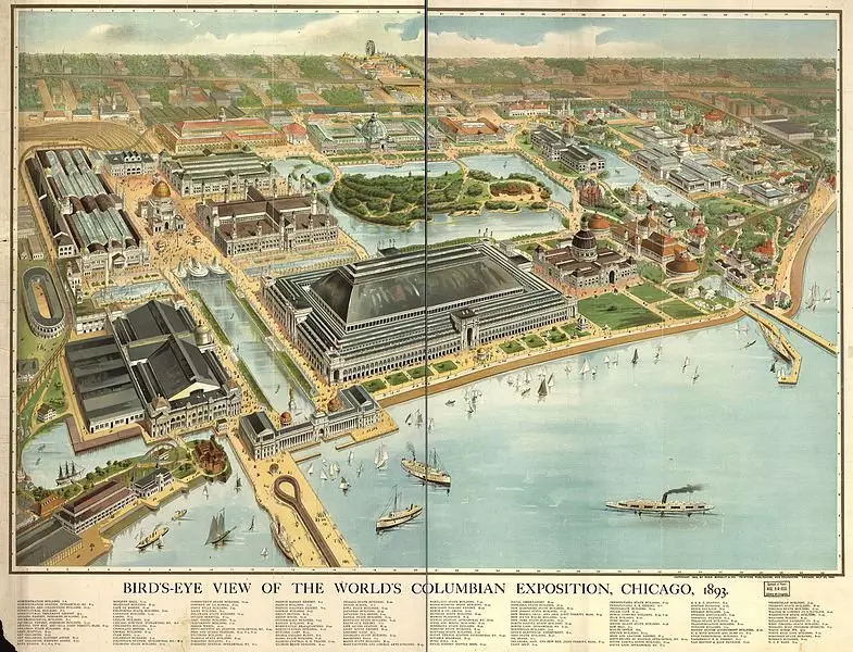 1893_Pandangan_Panon_Manuk_Chicago_Worlds_Columbian_Exposition.jpg