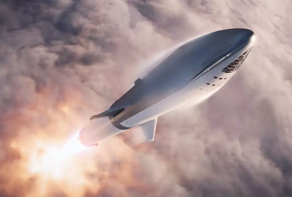 spacex-big-falcon-rocket-bfr-spaceship-booster-launch-bfs-bfb-rendering-illustration-elon-musk-twitter.jpg