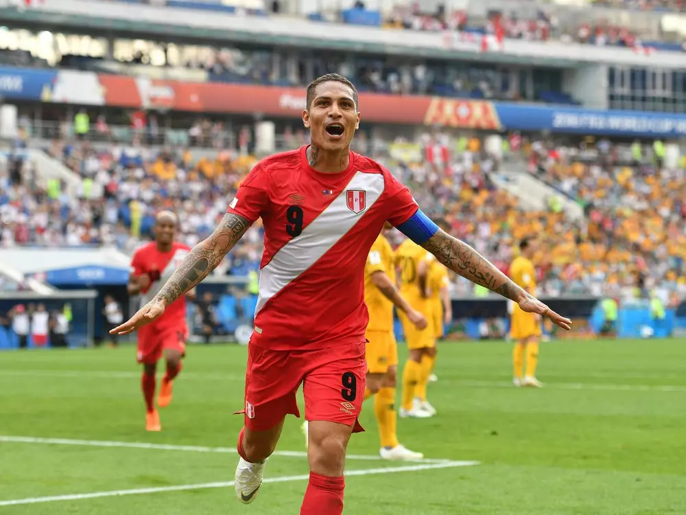 paolo_guerrero.jpg