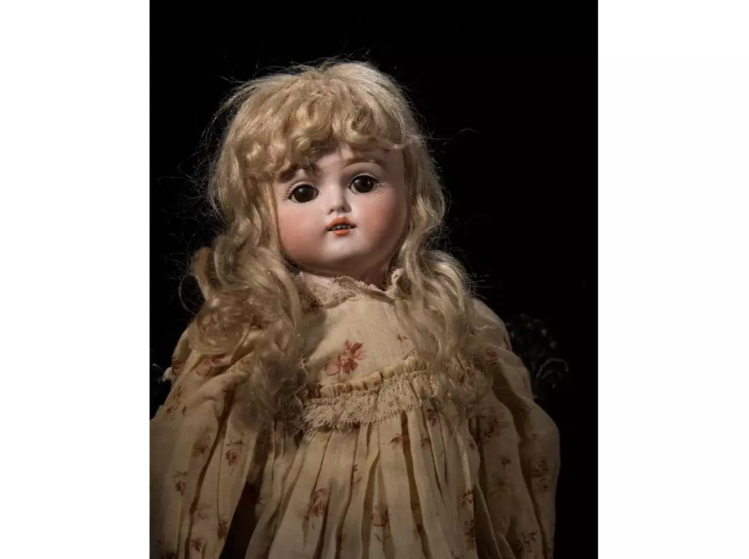 Історія моторошних ляльок 43008_9