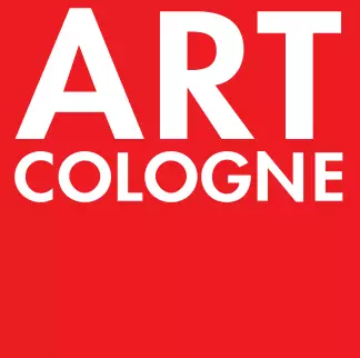 Art Köln