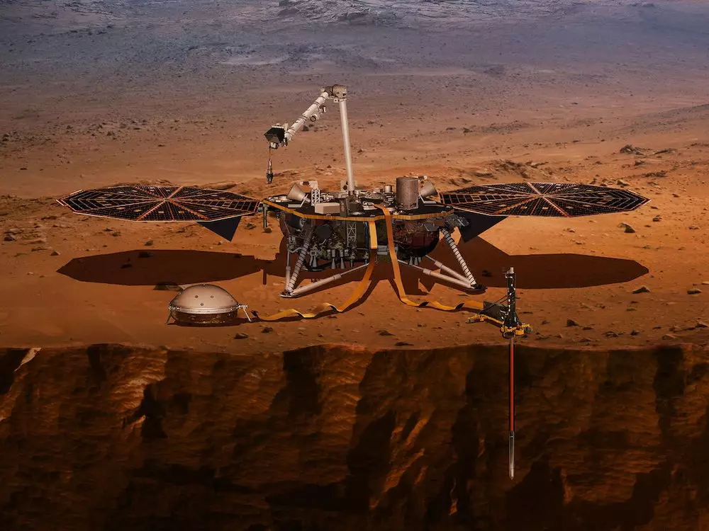Mars Insight Misyonu.jpg