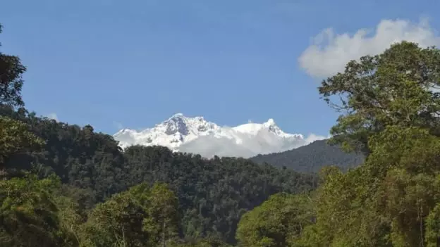 _102565874_antisanavulkaanabovecloudforest.jpg