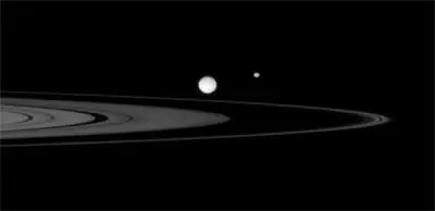 Сатурнрингс.jpg