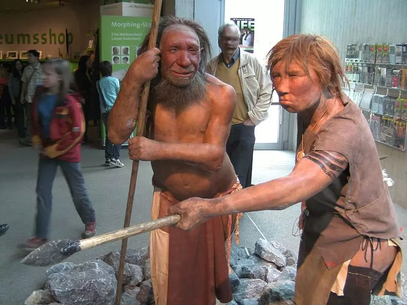 neanderdalsmaður.jpg