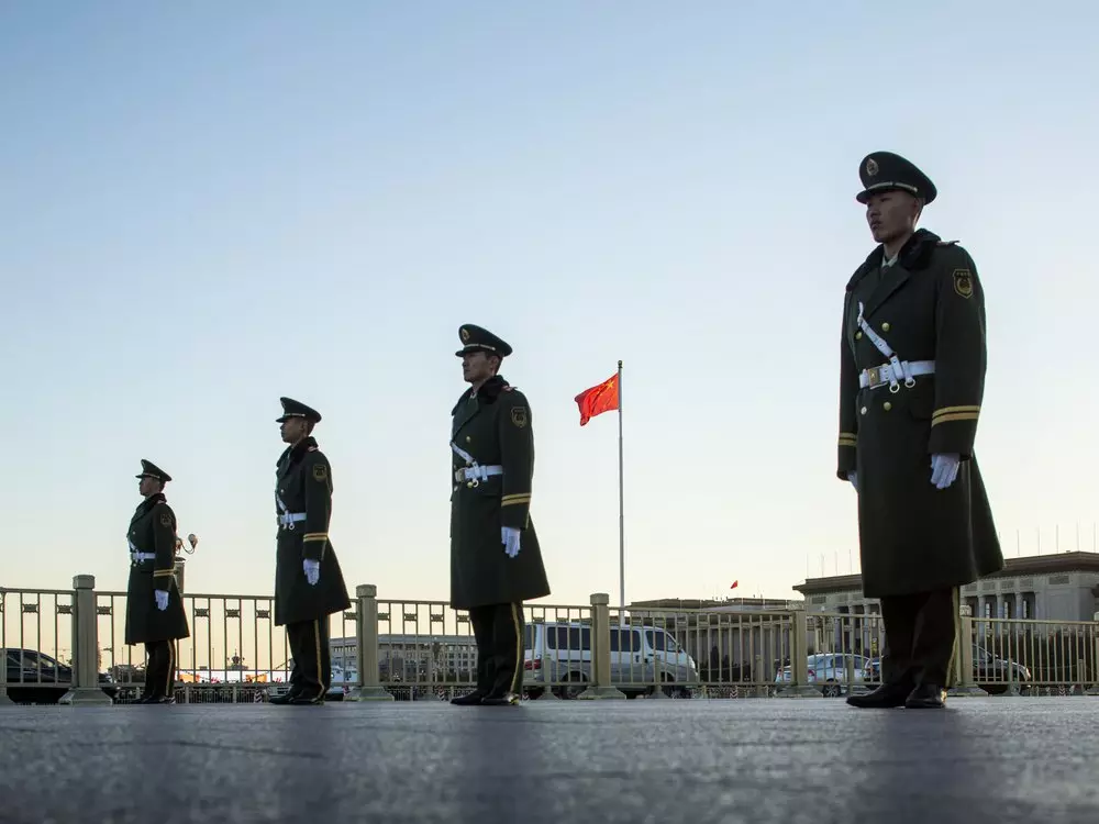 06_04_2014_tianenmen ካሬ.jpg