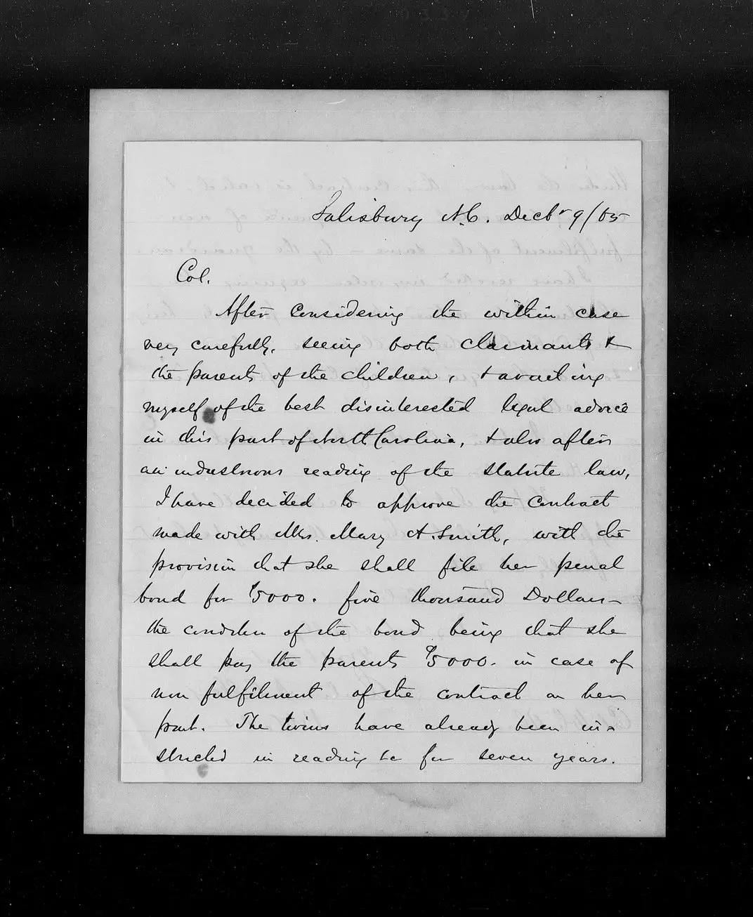 ខួបគម្រប់ 200 ឆ្នាំរបស់ Frederick Douglass អញ្ជើញការរំលឹក និងការឆ្លុះបញ្ចាំង