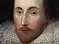 シェイクスピアになるべきか、死ぬべきか 4613_7