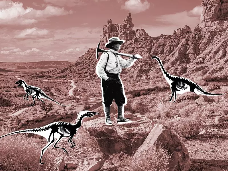 Paleontologija6.jpg