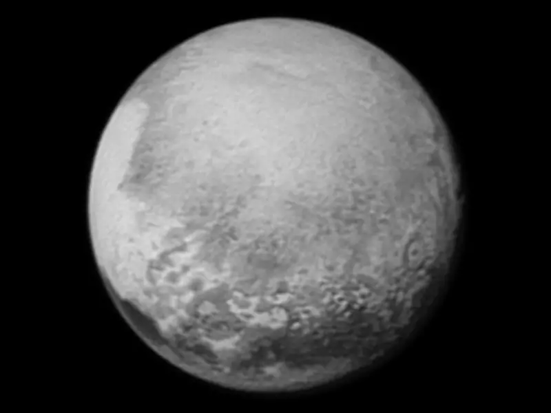 NH-7-13-15-Pluto-New Horizons-20150712_EDIT.jpg