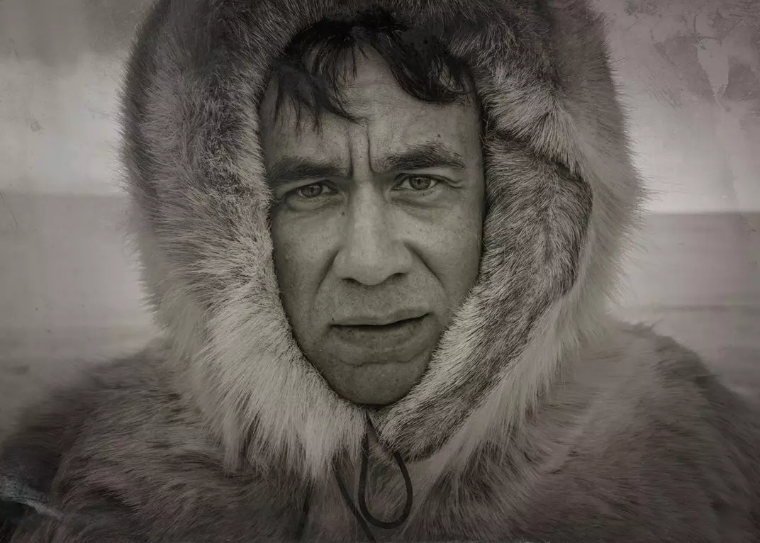 Näme üçin Bill Hader we Fred Armisen iň soňky, zehinli taslamasynda dokumental filmleri parodiýa edýärler 46881_11