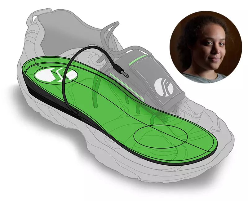 I-SolePower-main-with-Hahna-3.png