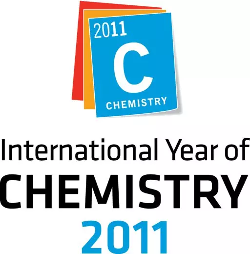 20110520102425Int_year_chemistry_Pantone_C1.jpg