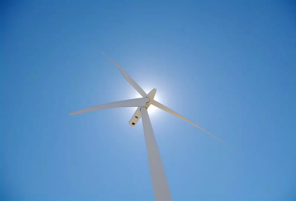 windturbine.jpg