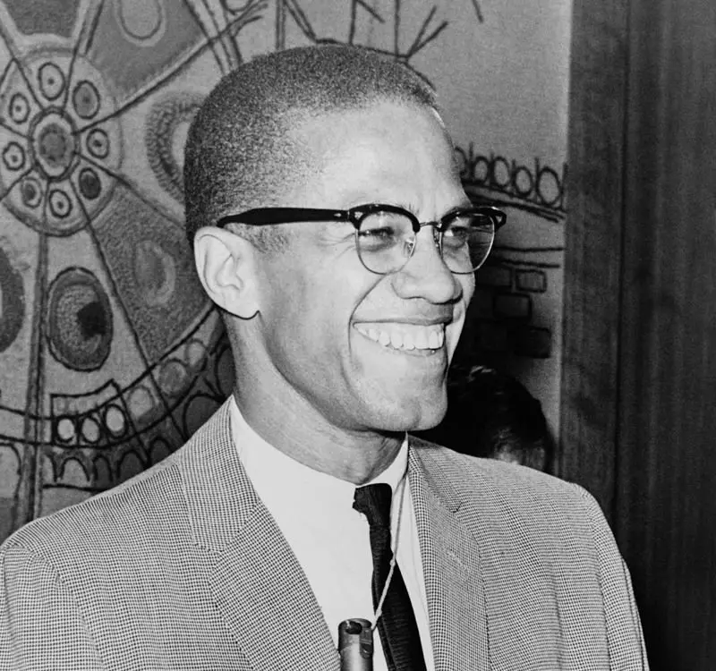 800px-Malcolm_X_NYWTS_2a.jpg