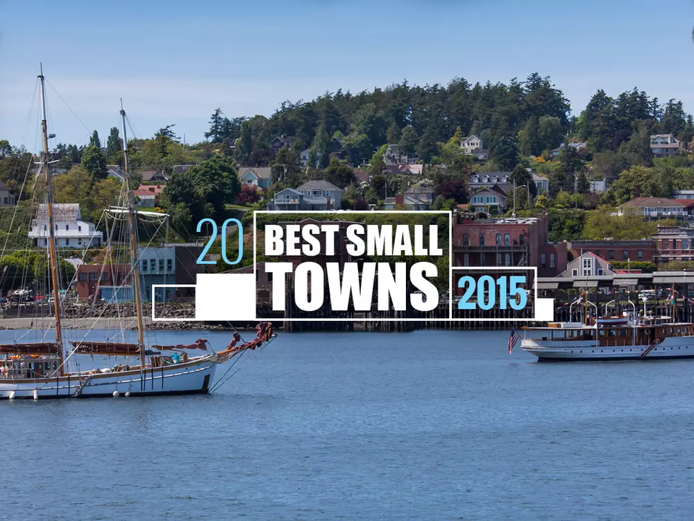 Best-SmallTown-1072x804.png