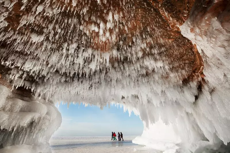 As 20 melhores cidades pequenas para visitar em 2015 48243_13