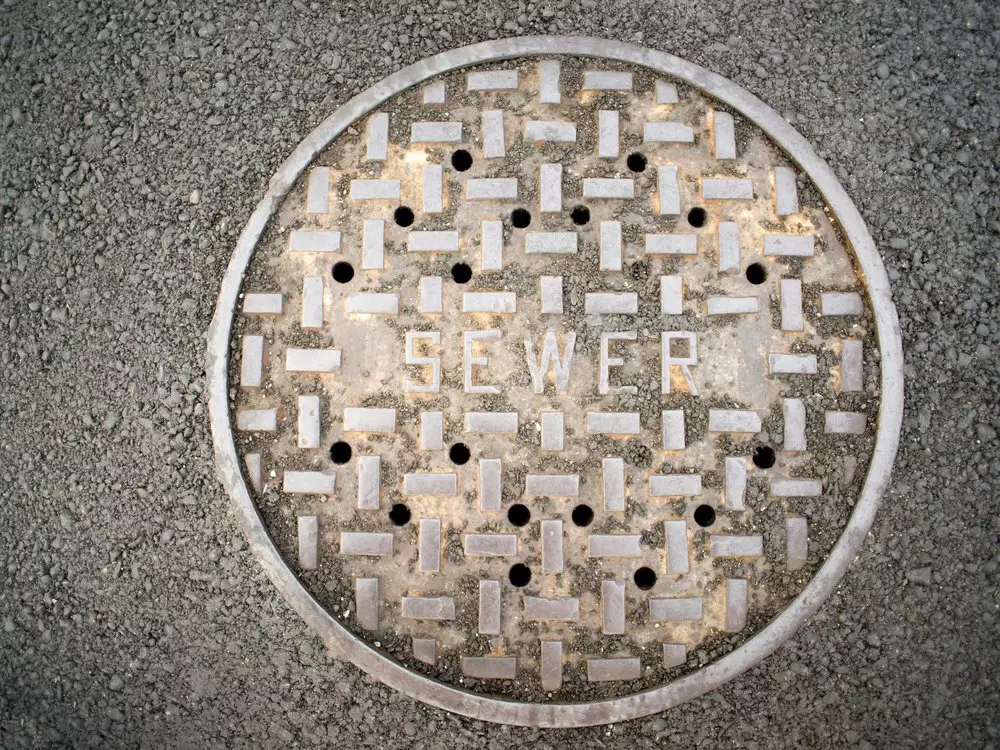 sewer.jpg