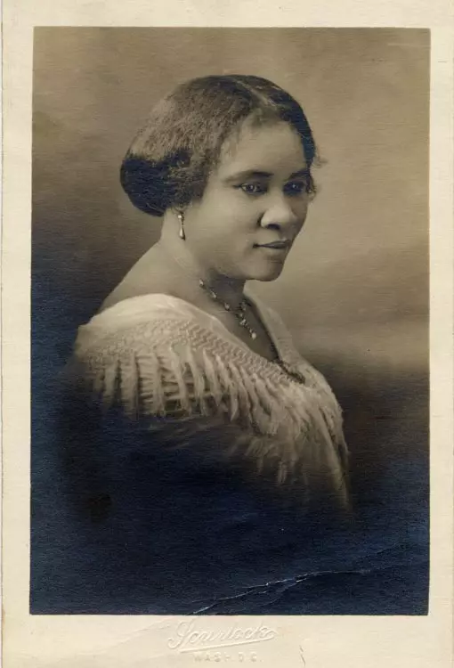 Madam CJ Walker.jpg