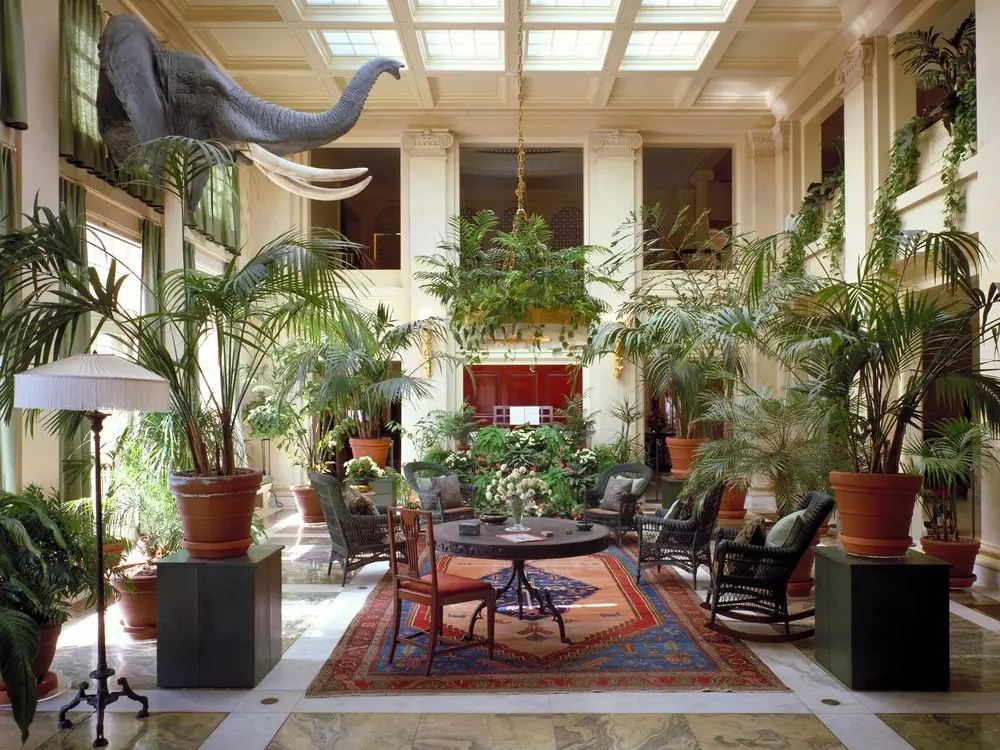 08_Eastman_House_Conservatory-Wikipedia.JPG